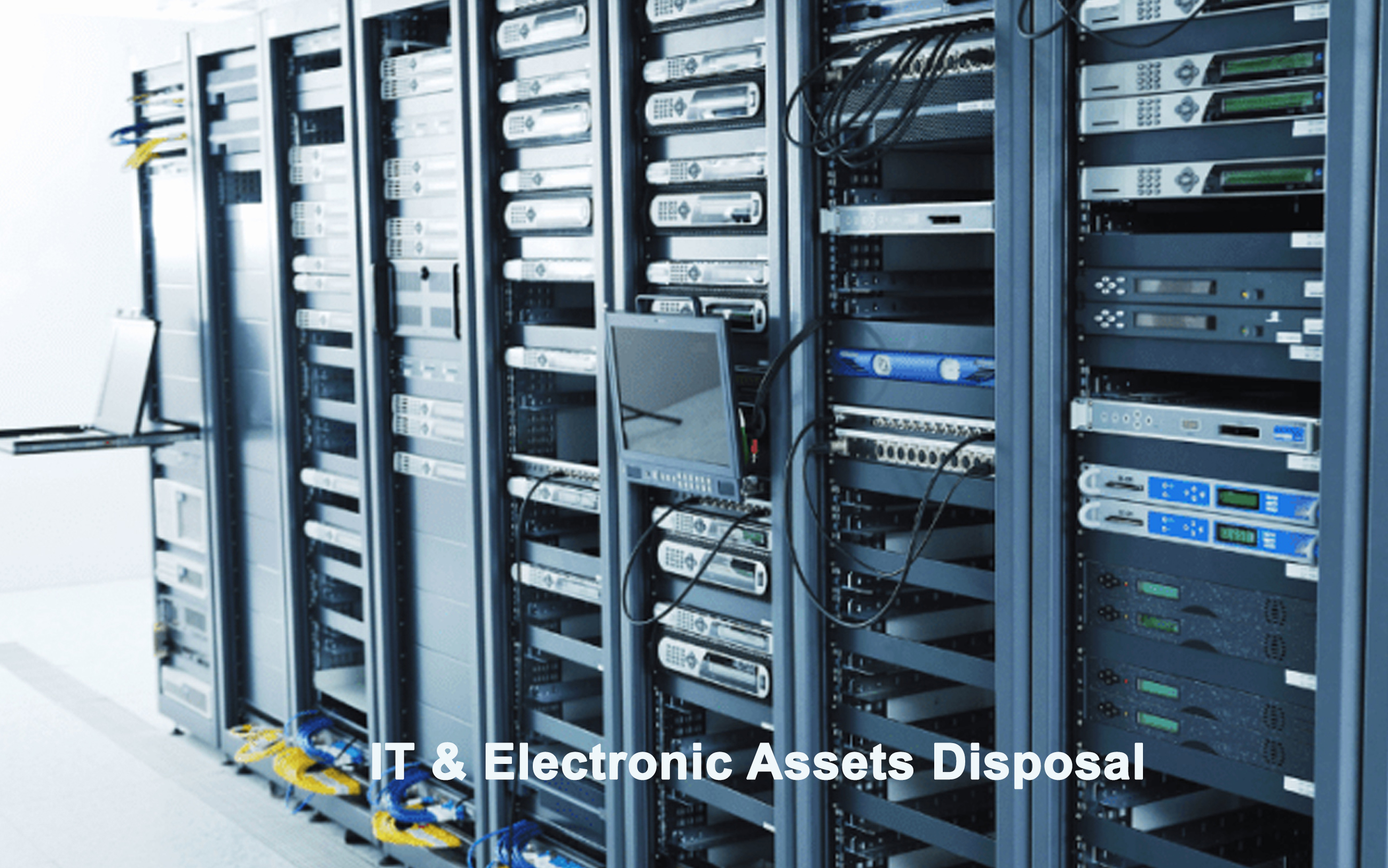 Welcome To Network Pro Systems
